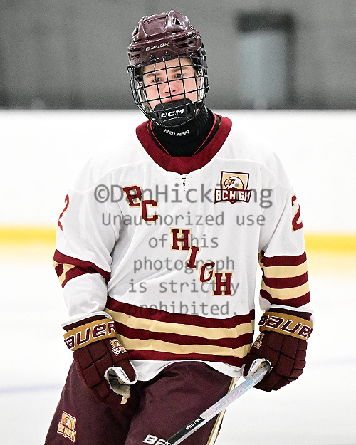 Sam Johnson - Stats, Contract, Salary & More