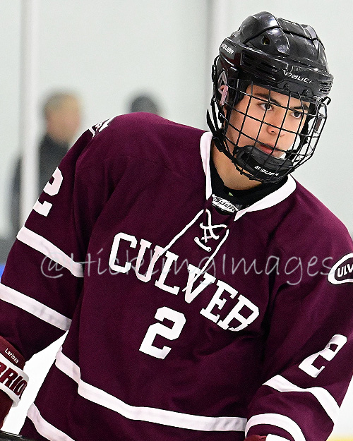 Nathan Larioza - Elite Prospects