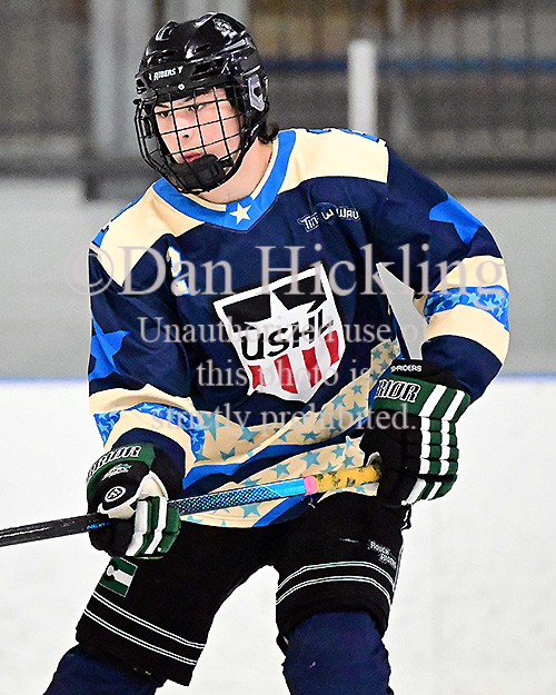 Jake Lester - Stats, Contract, Salary & More