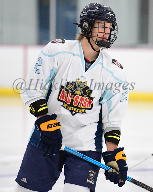 Quentin Musty - Elite Prospects