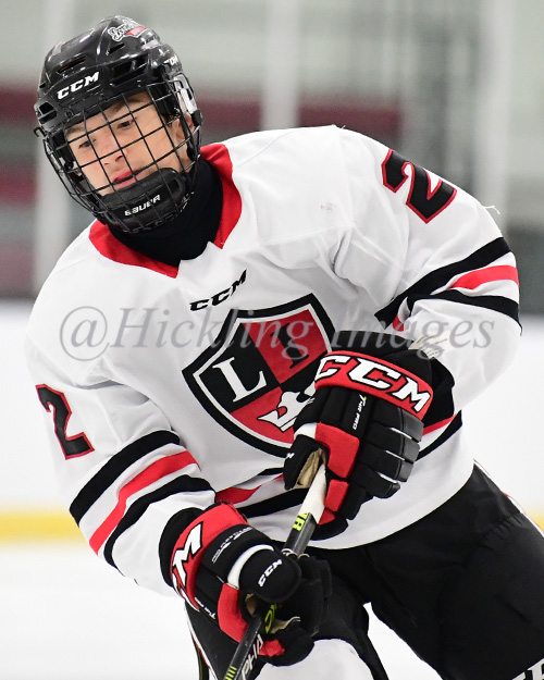 Jake Pellicane - Elite Prospects
