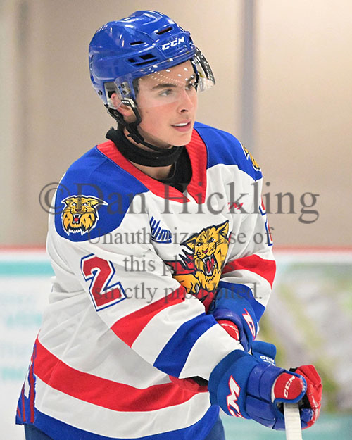 Francesco Pulice - Stats, Contract, Salary & More