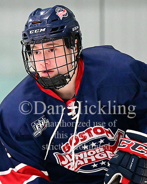 Jake Pullen - Stats, Contract, Salary & More