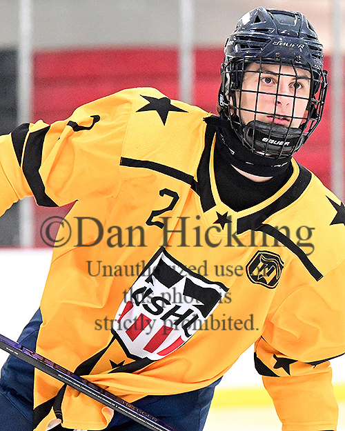 Jason Segal - Stats, Contract, Salary & More