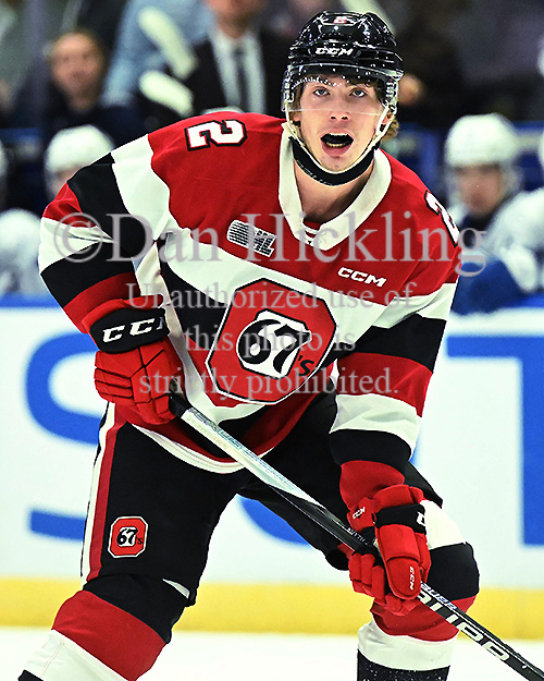 Derek Smyth - Stats, Contract, Salary & More