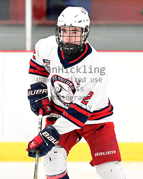 Ryan Teuscher - Stats, Contract, Salary & More