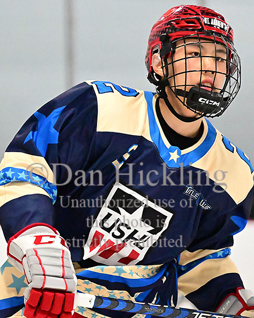 Oscar Wu - Stats, Contract, Salary & More