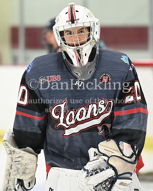 Alex Sabev - Stats, Contract, Salary & More