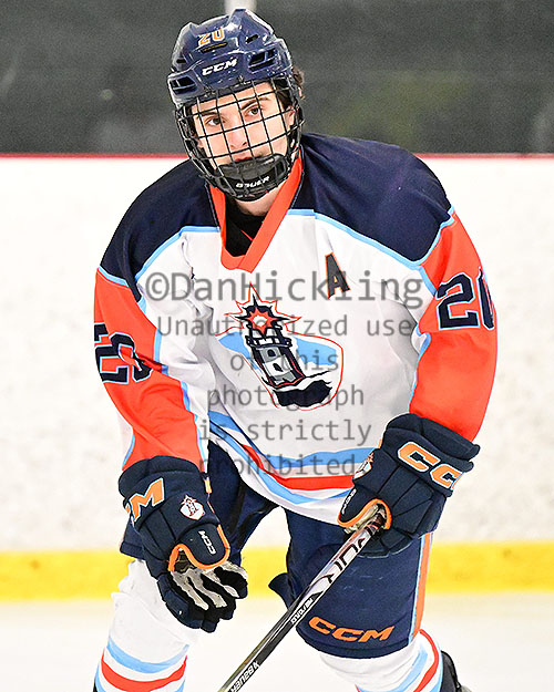 Joseph Samango - Stats, Contract, Salary & More