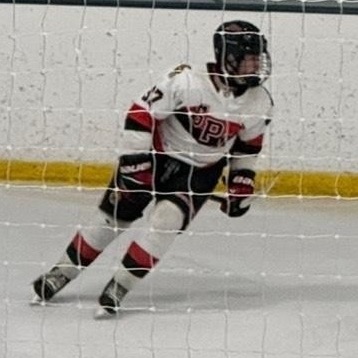 Max Munroe - Stats, Contract, Salary & More