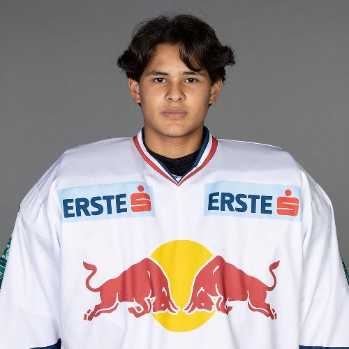 Valentin Ankirchner - Stats, Contract, Salary & More