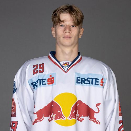 Sebastian Gangl - Stats, Contract, Salary & More