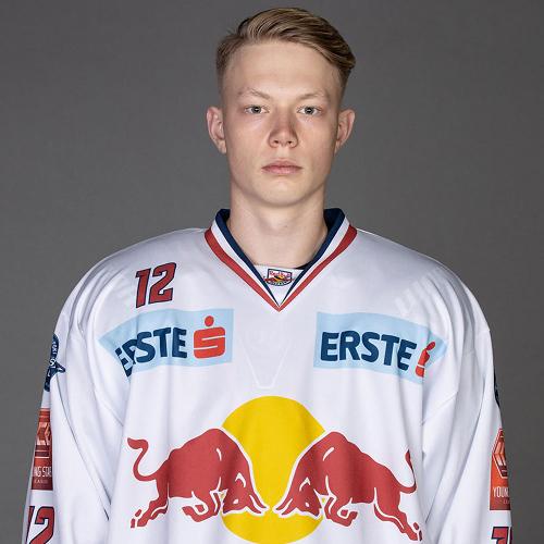 Felix Jäger - Stats, Contract, Salary & More