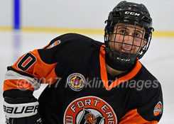 Daniel Aspro - Elite Prospects