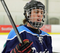 Regan Mistele - Stats, Contract, Salary & More