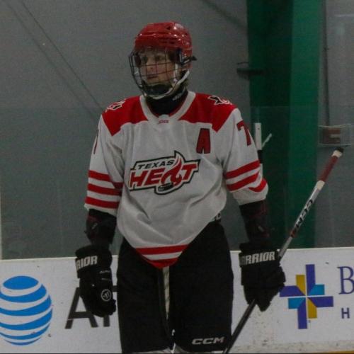 Douglas Loethen - Stats, Contract, Salary & More