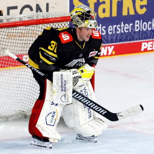 Felix Bick - Stats, Contract, Salary & More