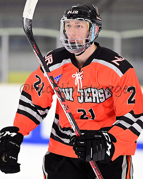 Cameron Cherry - Stats, Contract, Salary & More