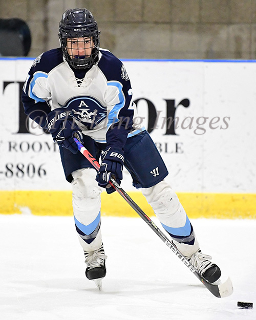 Samuel Evert - Elite Prospects