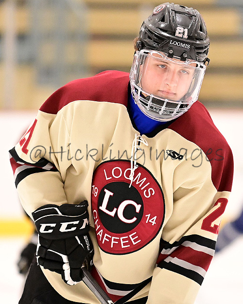 Giovanni Grassi - Stats & Facts - Elite Prospects