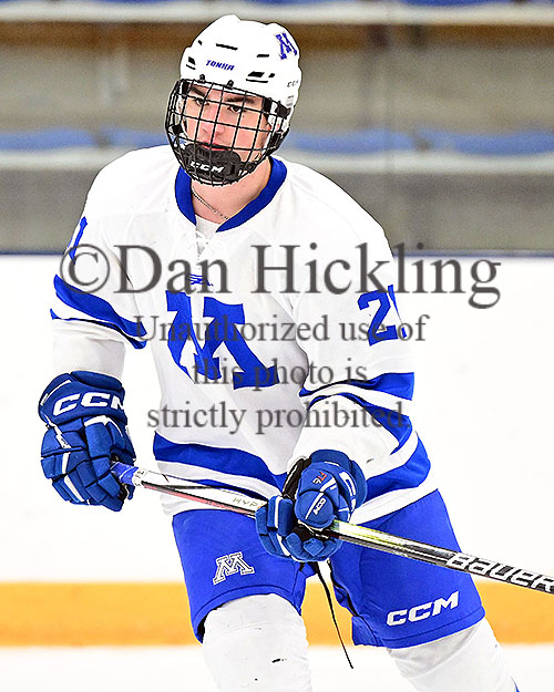 Sam Scheetz - Stats, Contract, Salary & More