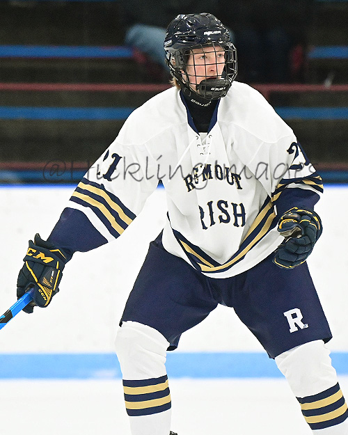 Jacob Toll - Elite Prospects