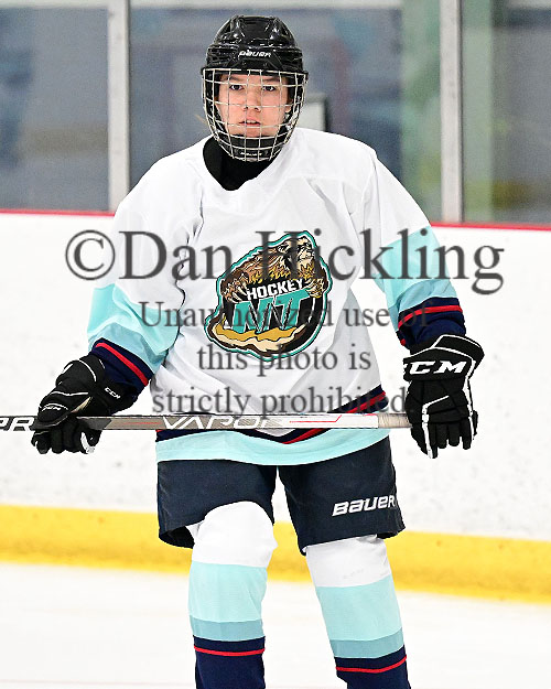 Sadee Walden - Stats, Contract, Salary & More