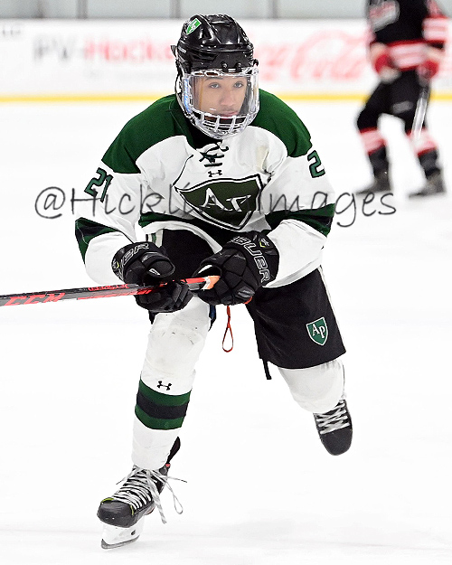 Josh Williams - Stats, Contract, Salary & More