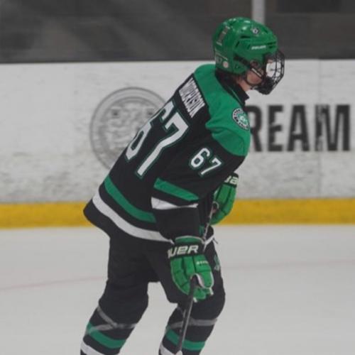 2025-26 NTDP U17 Team Selection | HFBoards - NHL Message Board and ...