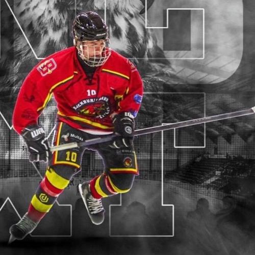 Josh Crawley - Stats, Contract, Salary & More