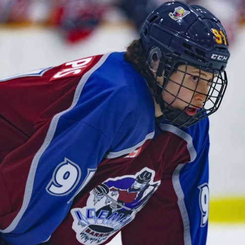 Angelo Protopapas - Stats, Contract, Salary & More