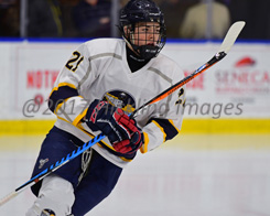 Austin Brimmer - Elite Prospects