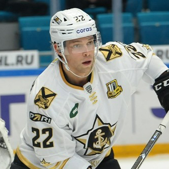 Colby Williams - Stats, Contract, Salary & More