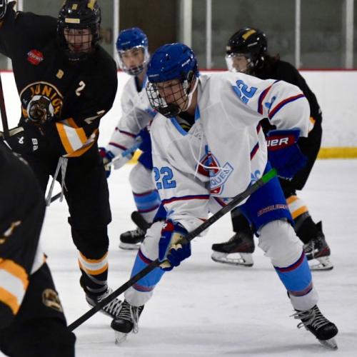 Declan Rabe - Stats, Contract, Salary & More