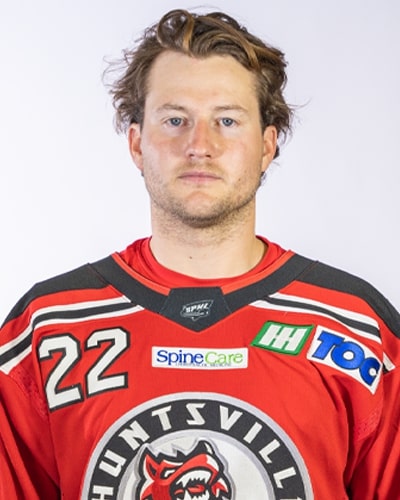 Robbie Fisher - Stats, Contract, Salary & More