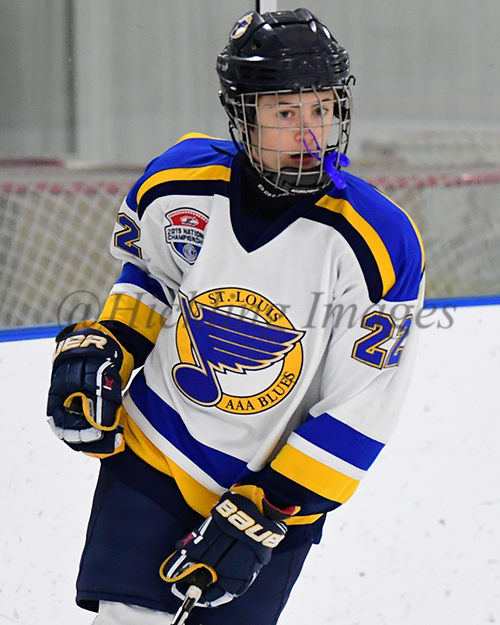 Andrew Clarke - Stats, Contract, Salary & More