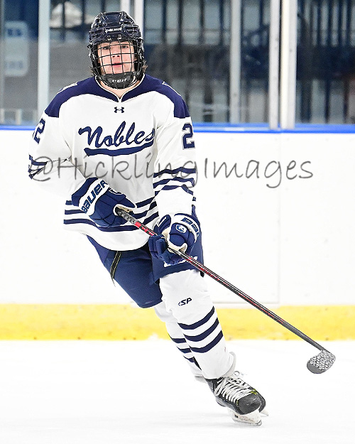 Ethan Cox - Stats, Contract, Salary & More