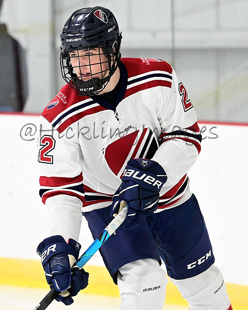 Cullen Emery - Stats, Contract, Salary & More