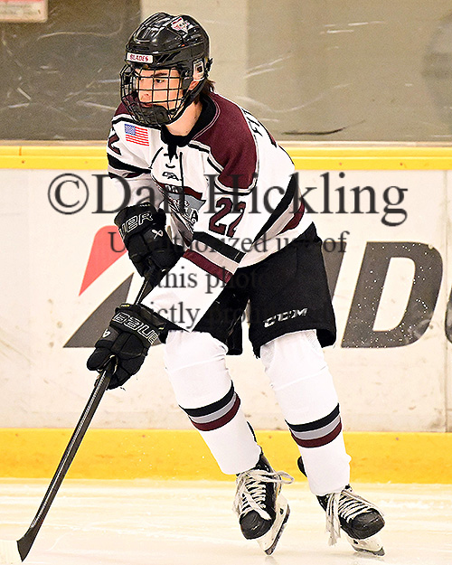 2025-26 NTDP U17 Team Selection | HFBoards - NHL Message Board and ...