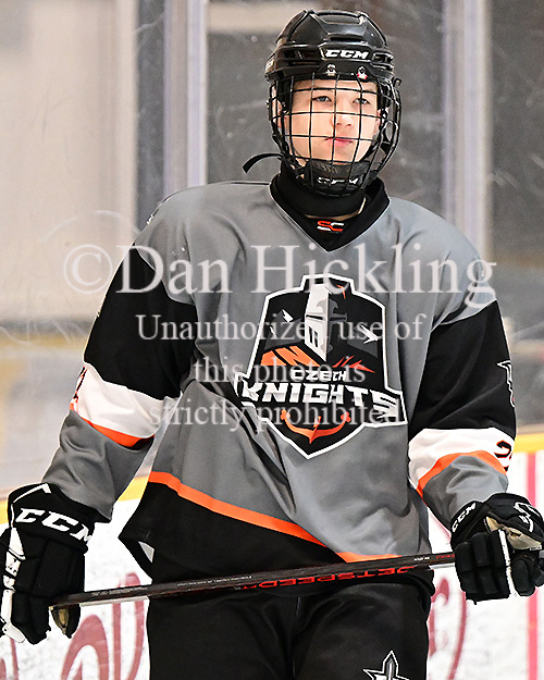 Vojtech Hora - Stats, Contract, Salary & More