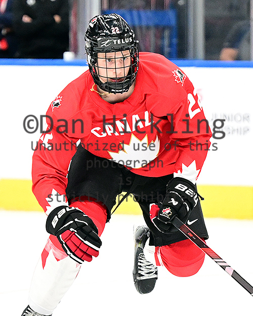 Benjamin Kindel - Stats, Contract, Salary & More