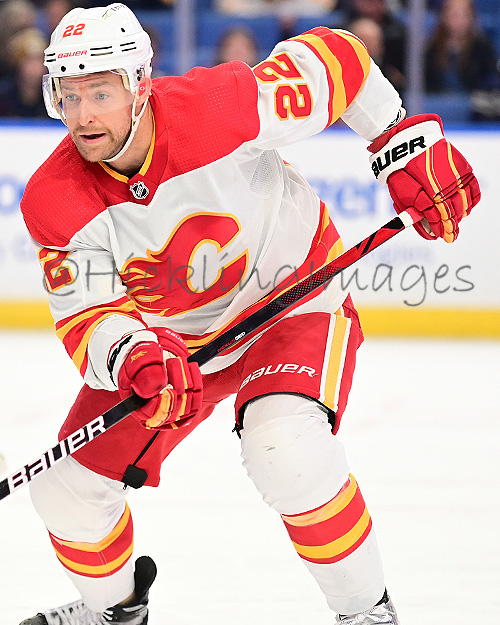 Trevor Lewis - Elite Prospects