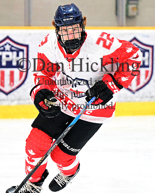 Vanek Popil - Stats & Facts - Elite Prospects