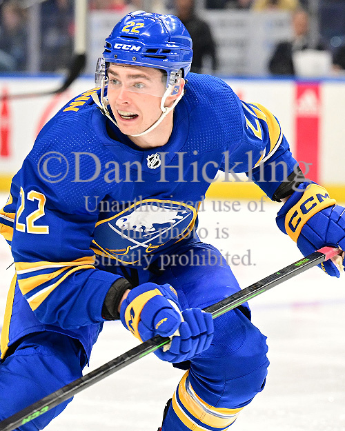 Jack Quinn - Elite Prospects