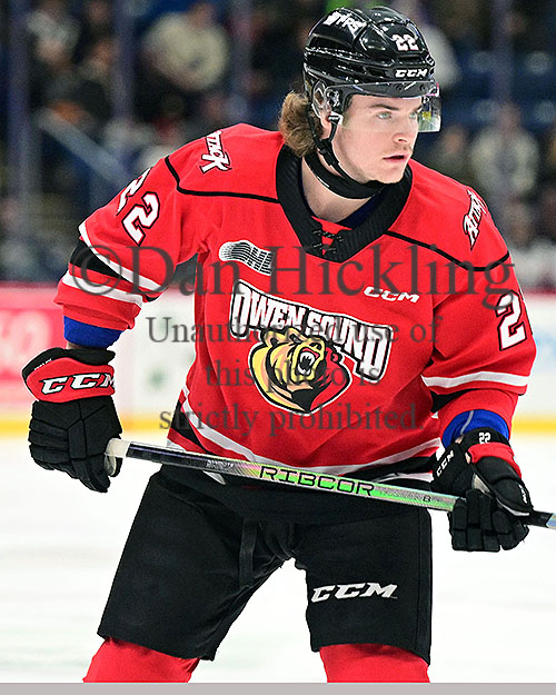 Jackson Stewart - Stats, Contract, Salary & More