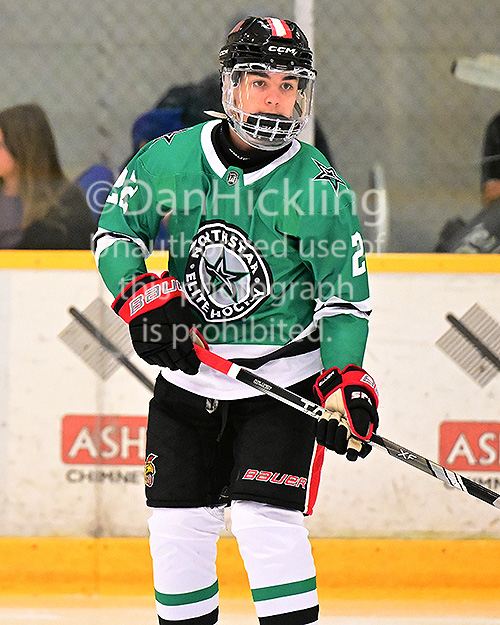 Patrick Taylor - Stats, Contract, Salary & More