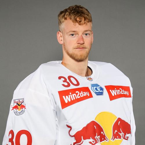 David Kickert - Stats & Facts - Elite Prospects