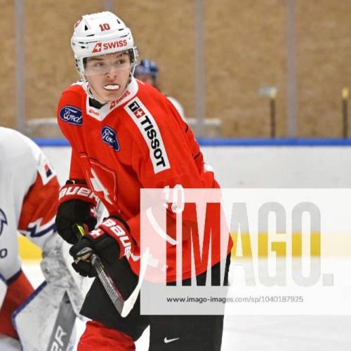 Jan Dorthe - Stats, Contract, Salary & More