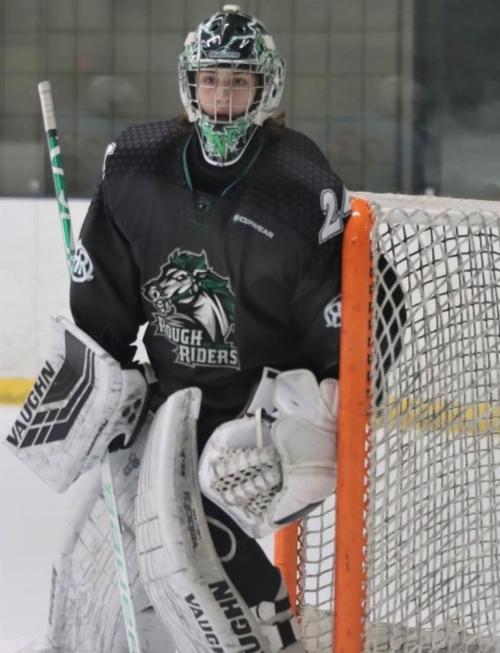 Liam Lane - Elite Prospects