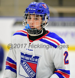 Charlie Manfre - Stats, Contract, Salary & More